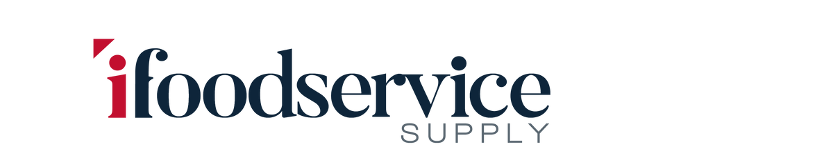 Restaurant Equipment & Supplies | iFoodservice Supply