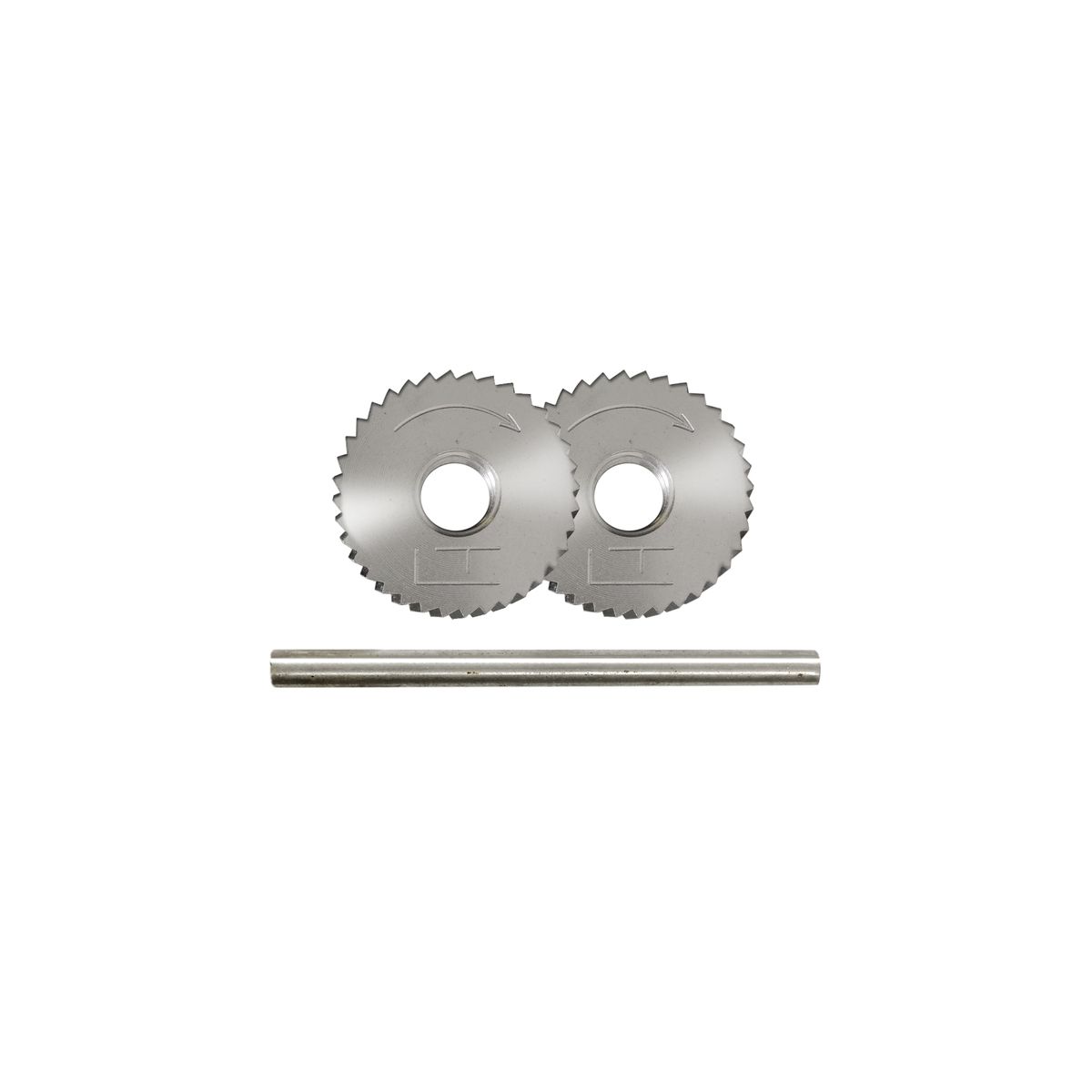 Louis Tellier Gear For Can Opener - 2 Pieces (02820-2)