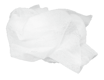 Napkin HOME 100 Pure Viscose Moisturizing Tablet Wipes