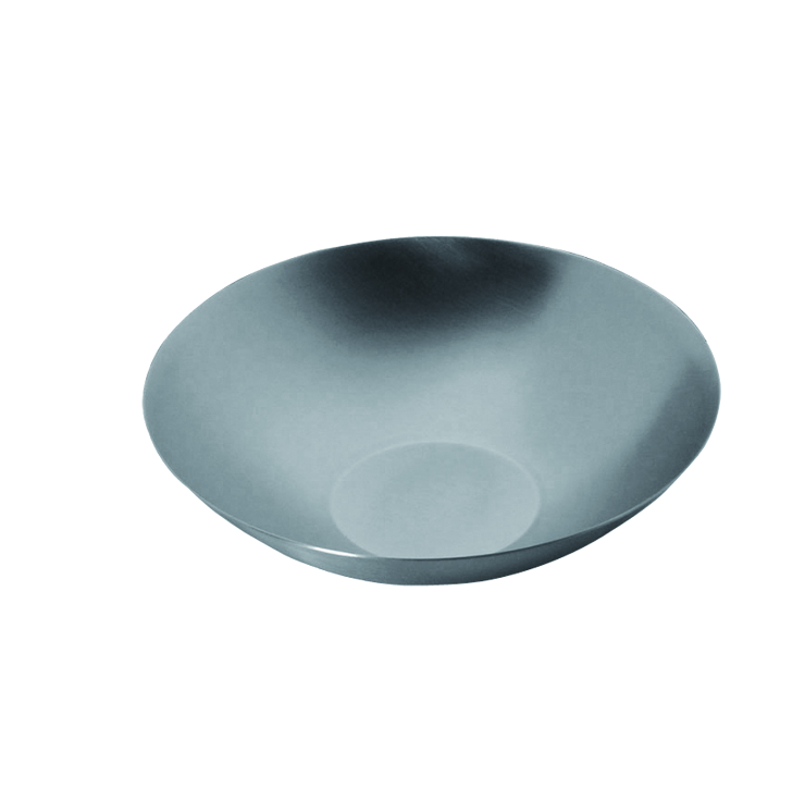 Buffet Round Bowl By Mepra 23056022S GET 30% OFF NOW! Use Coupon Code