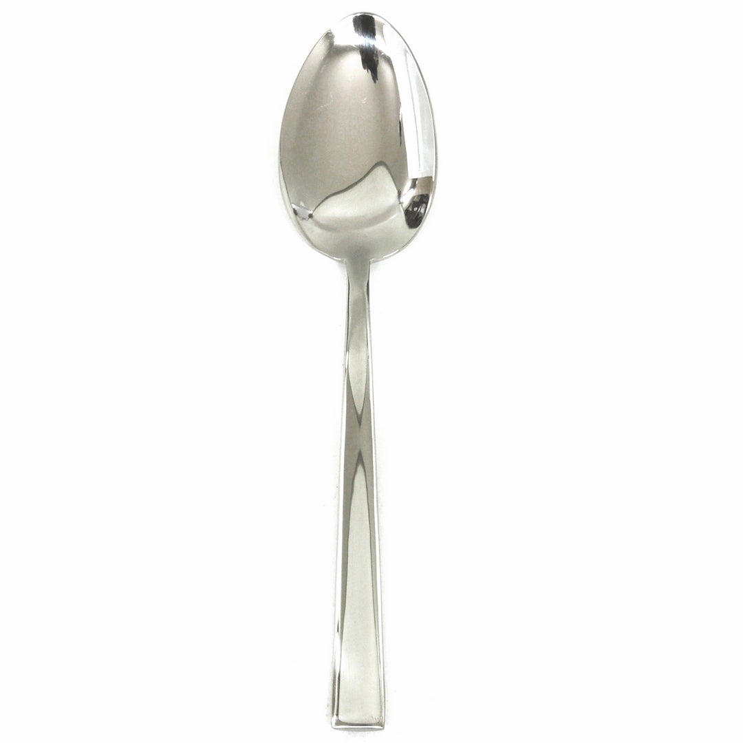 Gourmet Spoon Aria By Mepra (Pack of 12) 10311139 - GET 30% OFF NOW ...