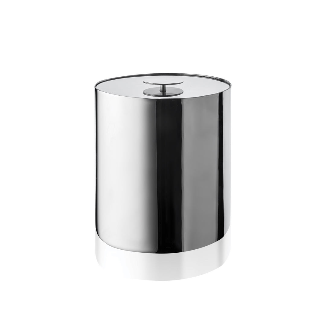 Insulated Ice Bucket Stile By Mepra 200454- GET 30% OFF NOW! Use Coupon ...